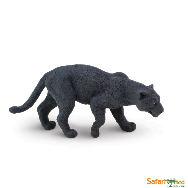 detalle ref: 224429 / alcaiceria.com